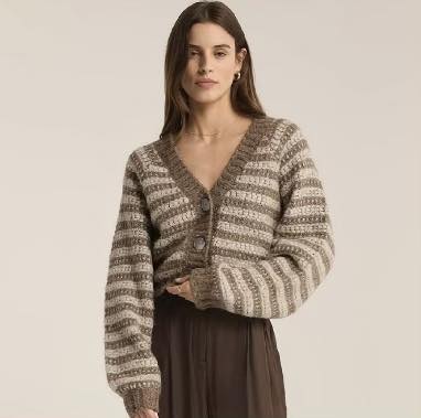 Tops – Mae Designs